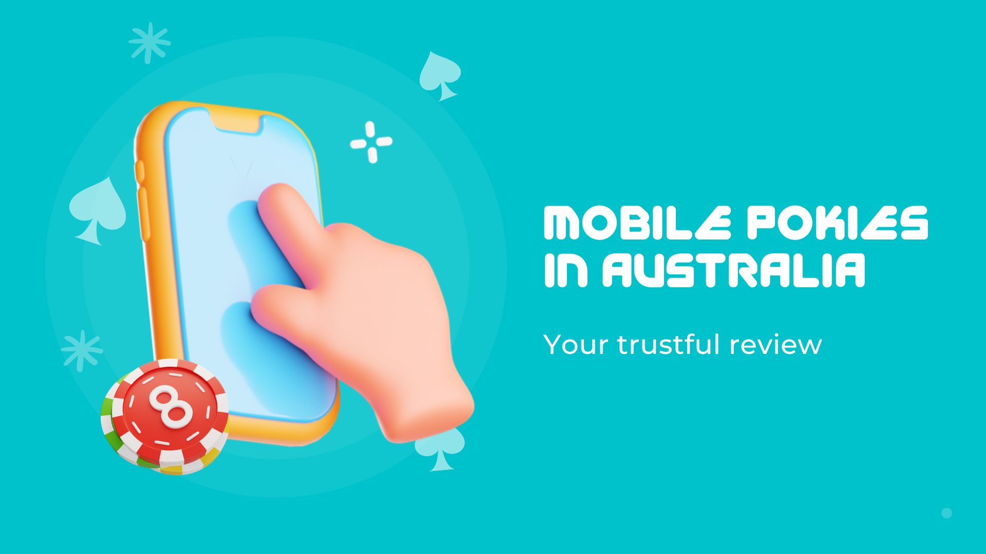 Pokie Play Online - Pokie Casinos in Australia